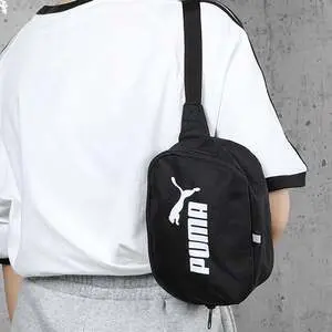 PUMA Phase Waist Bag