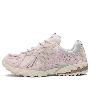 NEW BALANCE New Balance 610 "Stone Pink Sandstone" Sneakers Stone Pink/sandstone/angora