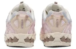 NEW BALANCE 610 "stone Pink Sandstone" Sneakers - Stone Pink/sandstone/angora