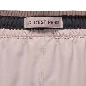 JORDAN X Paris Saint-germain Diamond Shorts