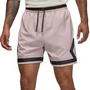 JORDAN X Paris Saint-germain Diamond Shorts