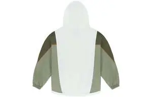 CONVERSE Character Hoodie