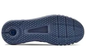 Under Armour Hovr Strt Sneakers