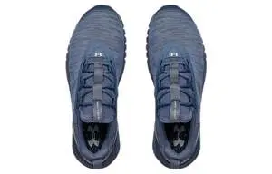 Under Armour Hovr Strt Sneakers - Blue