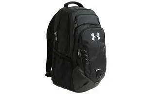 Under Armour Gameday Backpack