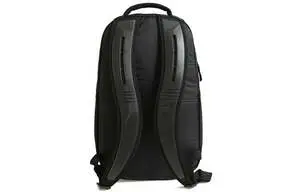 Under Armour Gameday Backpack
