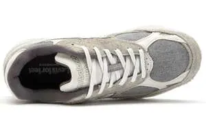 NEW BALANCE X Levi's 990v3 Made In Usa "elephant Skin - Grey
