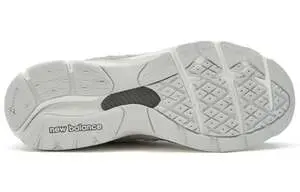 NEW BALANCE X Levi's 990v3 Made In Usa "elephant Skin - Grey