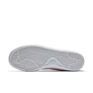 Nike Classic - White/red