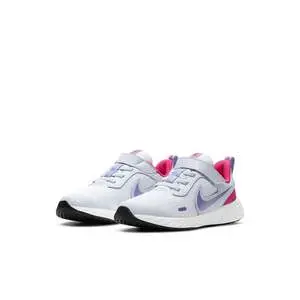 Nike Revolution 5 Sneakers