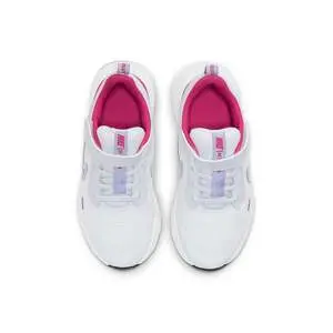 Nike Revolution 5 Sneakers