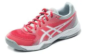 Asics Gel-task Athletic Footwear