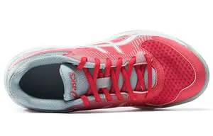 Asics Gel-task Athletic Footwear