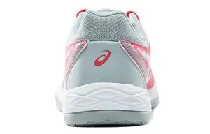 Asics Gel-task Athletic Footwear