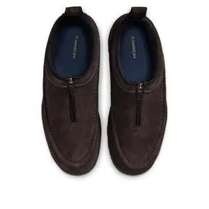 Nike X Izy Yeezy - Brown