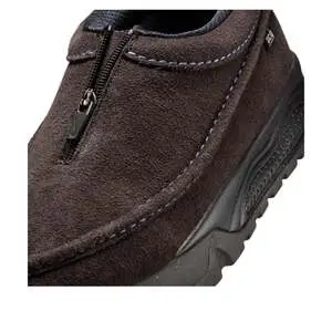 Nike X Izy Yeezy - Brown