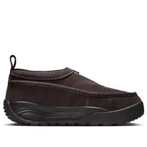 Nike X Izy Yeezy - Brown