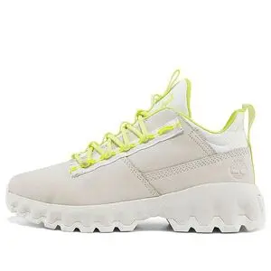 Timberland Greenstride Edge Sneakers