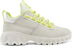 Timberland Greenstride Edge Sneakers