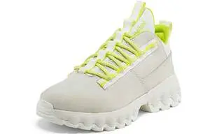 Timberland Greenstride Edge Sneakers