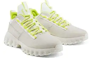 Timberland Greenstride Edge Sneakers