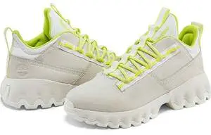 Timberland Greenstride Edge Sneakers