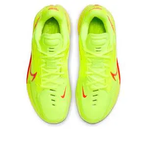 Nike Zoom Gt Cut 1 Ep "eybl" Sneakers
