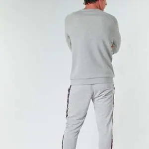 Adidas Originals Round Neck Pullover