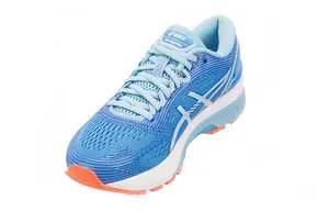 Asics Gel-nimbus 21 Coast Skylight Sneakers