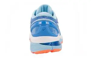 Asics Gel-nimbus 21 Coast Skylight Sneakers