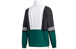 Adidas Neo Color Block Track Jacket