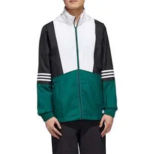Adidas Neo Color Block Track Jacket