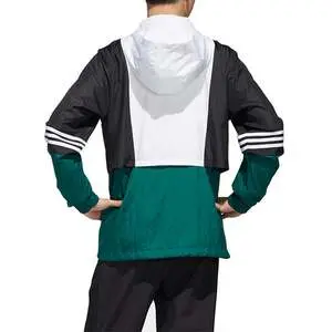 Adidas Neo Color Block Track Jacket