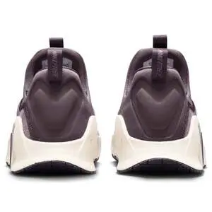 Nike Free Metcon Sneakers - Light Violet Ore/violet Ore/chalk