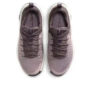 Nike Free Metcon Sneakers - Light Violet Ore/violet Ore/chalk
