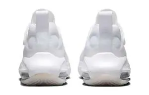 Nike Zoom Arcadia 2 Sneakers