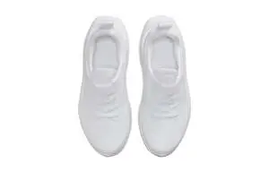 Nike Zoom Arcadia 2 Sneakers