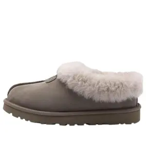 UGG Tazzette Slipper - Chestnut