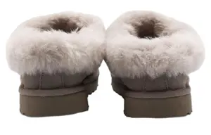UGG Tazzette Slipper