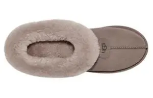 UGG Tazzette Slipper