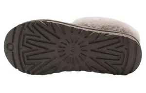 UGG Tazzette Slipper