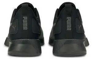 PUMA Flyer Runner Mesh Sneakers