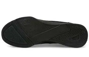 PUMA Flyer Runner Mesh Sneakers
