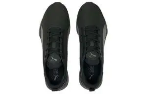 PUMA Flyer Runner Mesh Sneakers