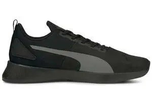 PUMA Flyer Runner Mesh Sneakers