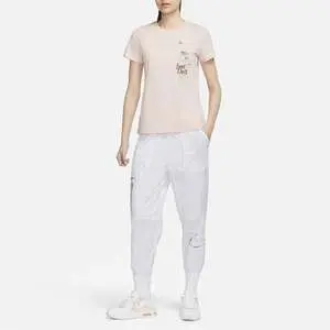 Nike Pocket T-shirt