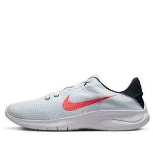 Nike Nike Flex Experience Run 11 Next Nature Sneakers White/black