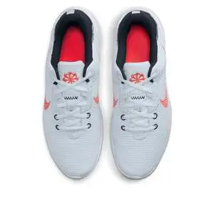 Nike Flex Experience Run Next Nature Sneakers - White/black