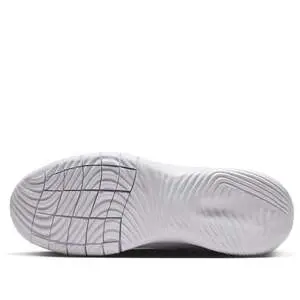 Nike Flex Experience Run Next Nature Sneakers - White/black