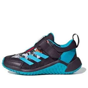 adidas Kayaking Shoes